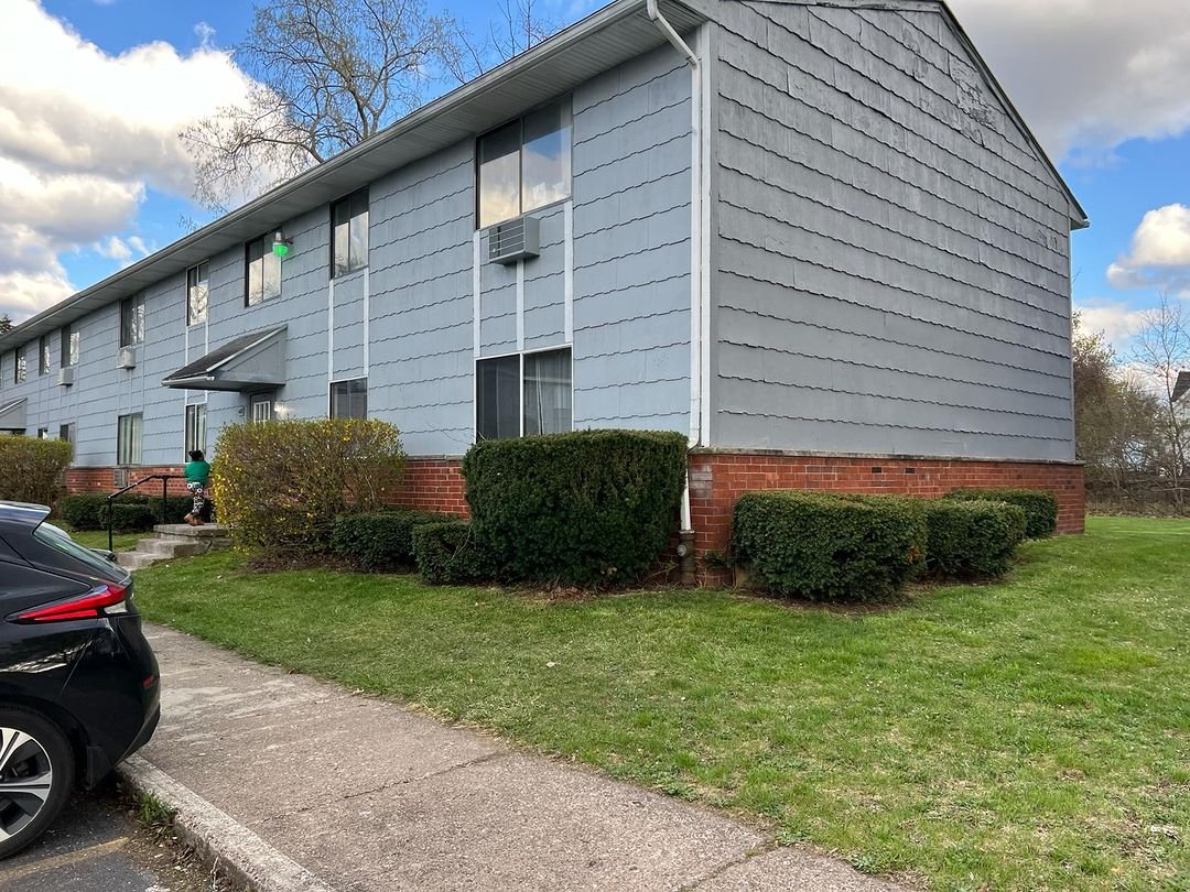 7 Quick Budget Friendly Front Yard Landscaping Ideas For Instant Curb